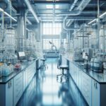 Pisos Epóxicos: Ventajas, Características y Aplicaciones