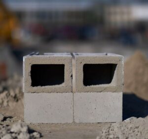 Tipos de Blocks: Una Opción Económica Para Construir