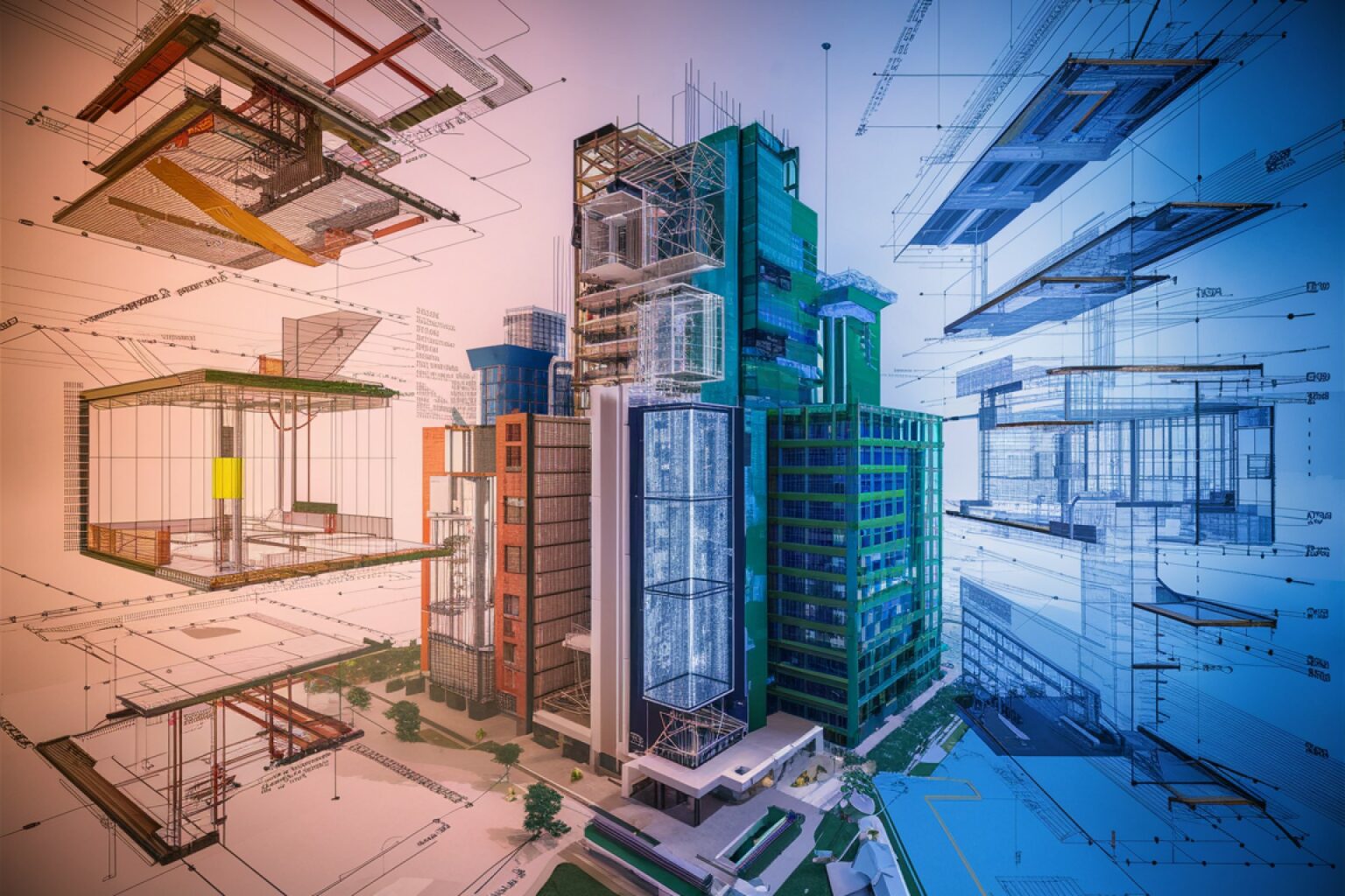 Las 18 Mejores Constructoras en Ciudad de Guatemala