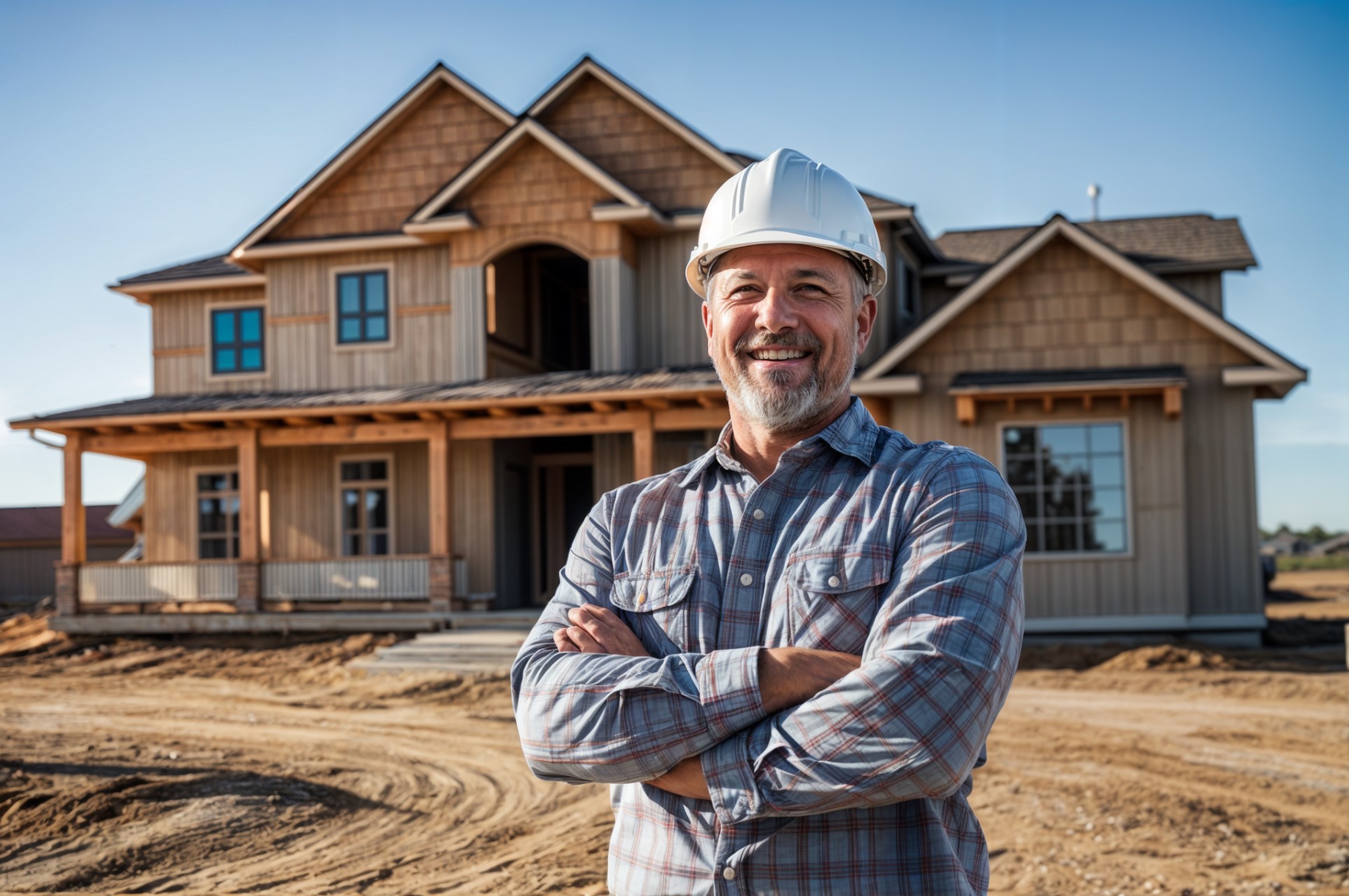 Las 18 Mejores Constructoras en Ciudad de Guatemala