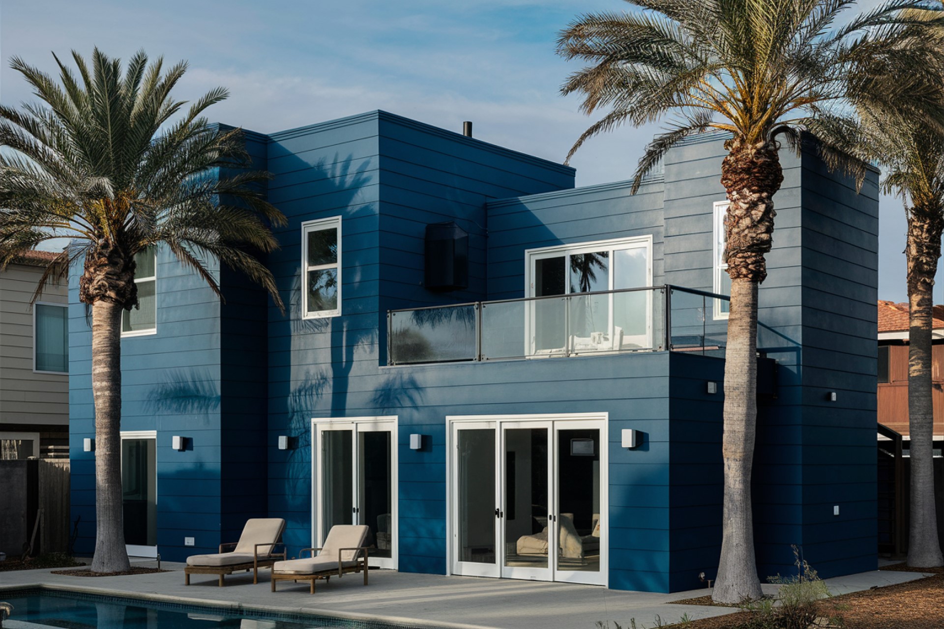 Colores para Pintar una Casa - ¡Realza su Belleza y Personalidad!