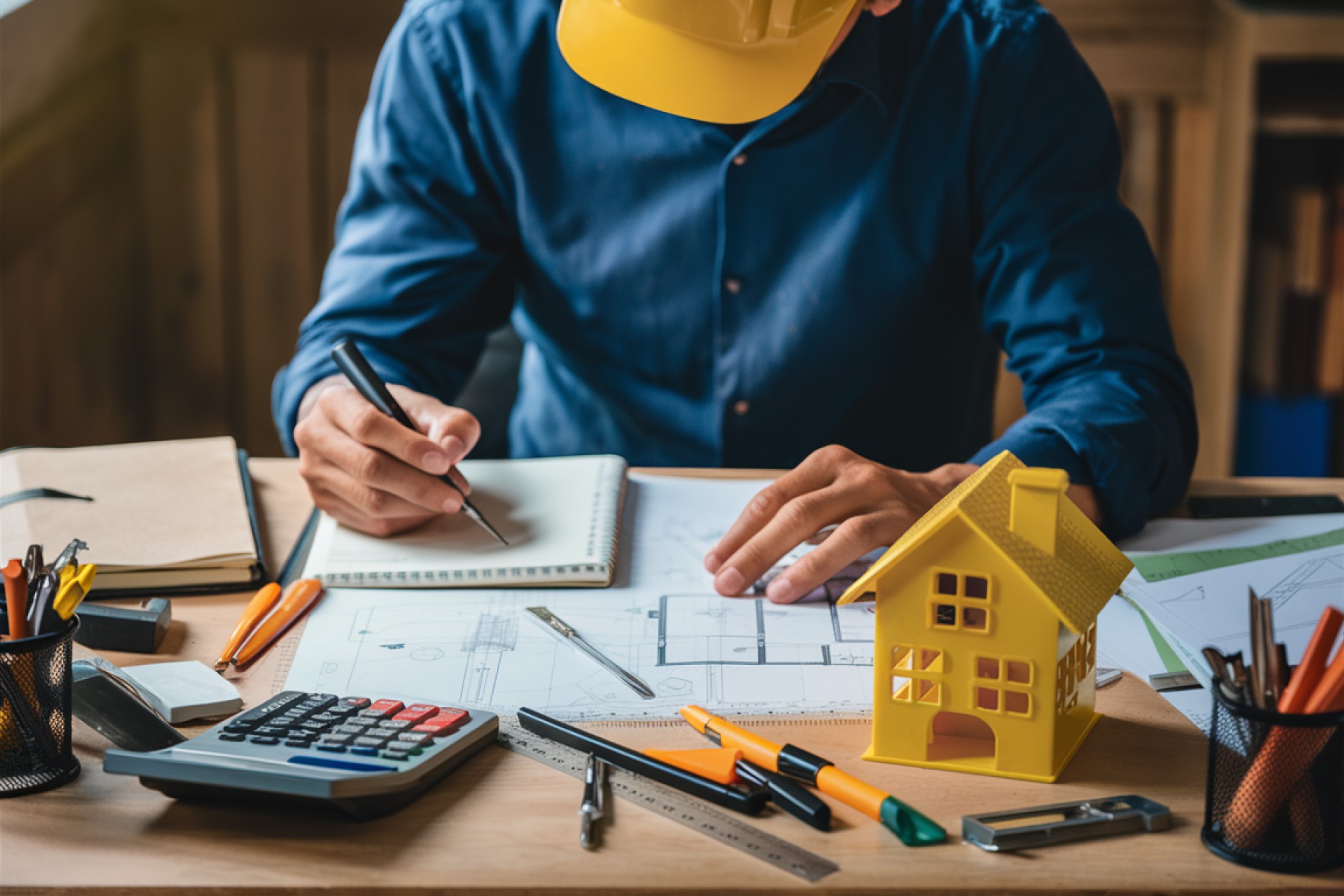 Las 18 Mejores Constructoras en Ciudad de Guatemala