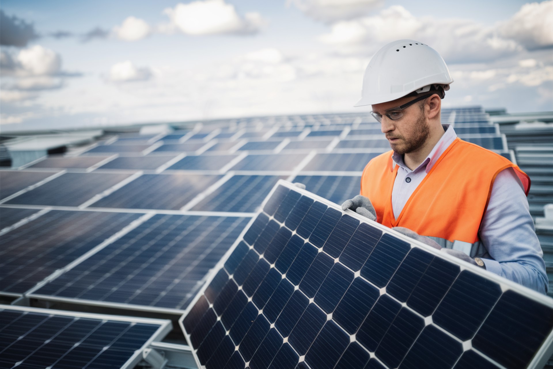 Las 18 Mejores Empresas de Paneles Solares en Guatemala
